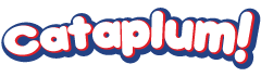 Cataplum